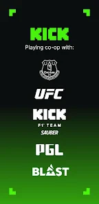 Kick: Live Streaming App - Reviewed