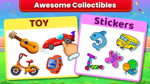 Kids Multiplication Math Games Game - Reviewed