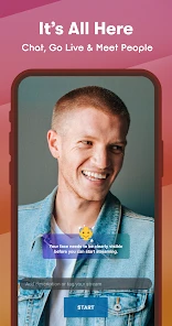 Kik — Messaging & Chat App App - Reviewed