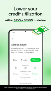 Kikoff - Build Credit Quickly App - Reviewed