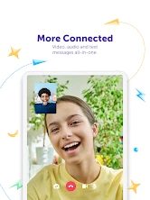 Kinzoo: Fun All-Ages Messenger App - Reviewed