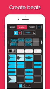 Koala Sampler App - Reviewed