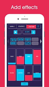 Koala Sampler App - Reviewed