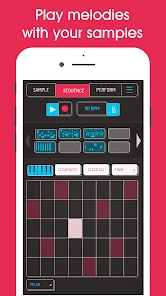 Koala Sampler App - Reviewed