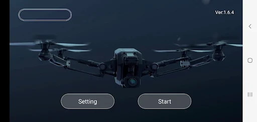 KY UFO App - Reviewed