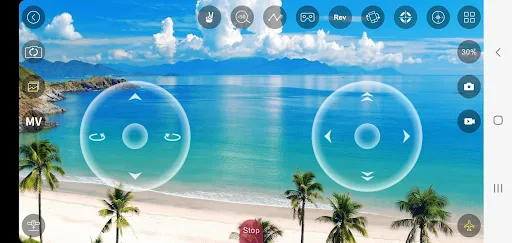 KY UFO App - Reviewed