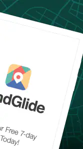 LandGlide: GPS Property Finder App - Reviewed