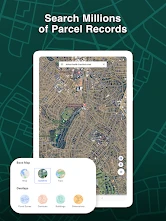 LandGlide: GPS Property Finder App - Reviewed