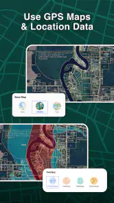 LandGlide: GPS Property Finder App - Reviewed