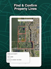 LandGlide: GPS Property Finder App - Reviewed