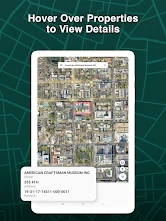LandGlide: GPS Property Finder App - Reviewed