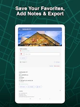LandGlide: GPS Property Finder App - Reviewed