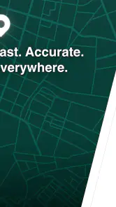 LandGlide: GPS Property Finder App - Reviewed
