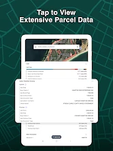 LandGlide: GPS Property Finder App - Reviewed