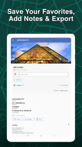 LandGlide: GPS Property Finder App - Reviewed