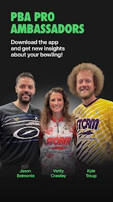 Lanetalk App - Reviewed