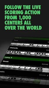 Lanetalk App - Reviewed