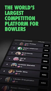 Lanetalk App - Reviewed