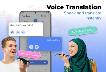 Language Translator, Translate App - Reviewed
