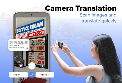 Language Translator, Translate App - Reviewed