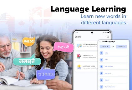 Language Translator, Translate App - Reviewed