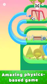 Lazy Jump Game - Reviewed