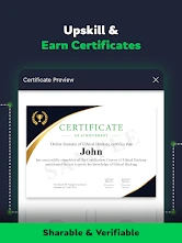 Learn Ethical Hacking: HackerX App - Reviewed