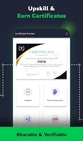 Learn Ethical Hacking: HackerX App - Reviewed