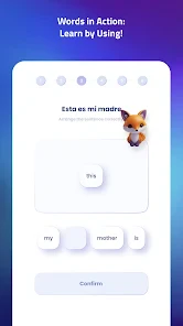 Learn Fast & Speak Fluently App - Reviewed