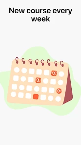 Learn how to draw - ArtWorkout App - Reviewed
