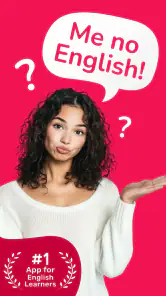 Speak & Learn English: Learna App - Reviewed