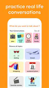 Speak & Learn English: Learna App - Reviewed