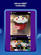 LEGO® Play App - Reviewed