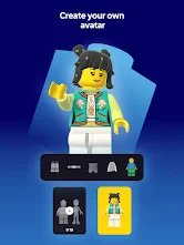LEGO® Play App - Reviewed