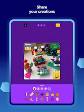 LEGO® Play App - Reviewed