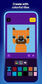 LEGO® Play App - Reviewed