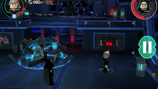 LEGO® Star Wars™: TFA Game - Download & Install - Reviewed