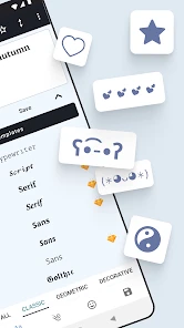 Letter Fonts - Stylish Text App - Reviewed