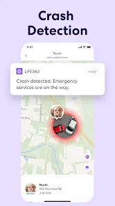 Life360: Stay Connected & Safe App - Reviewed