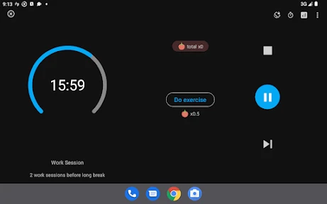LifeUp: Gamified To Do List App - Reviewed