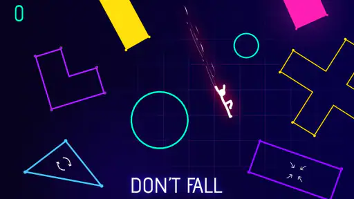 Light-It Up Game - Reviewed