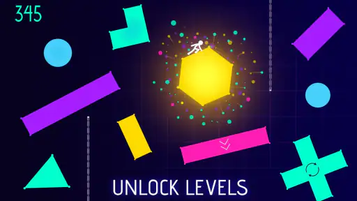 Light-It Up Game - Reviewed