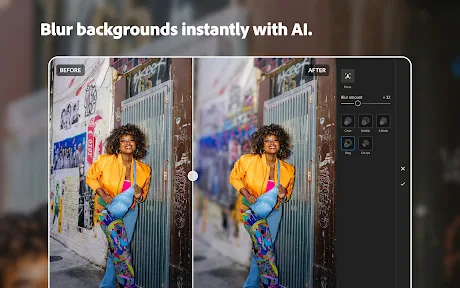 Lightroom Photo & Video Editor App - Reviewed