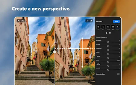 Lightroom Photo & Video Editor App - Reviewed