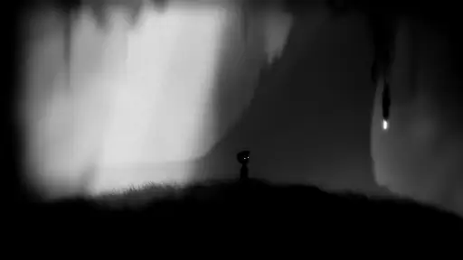 LIMBO Game - Reviewed