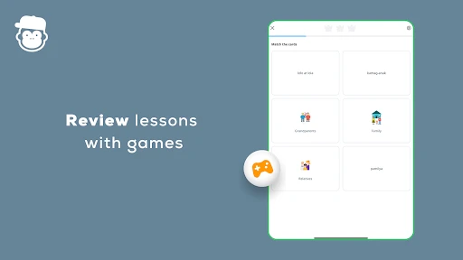 Ling - Learn Languages Now App - Reviewed