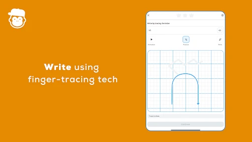 Ling - Learn Languages Now App - Reviewed