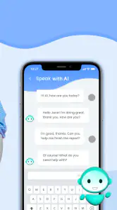 Lingual Coach: Learn with AI App - Reviewed