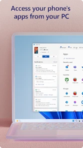 Link to Windows App - Reviewed