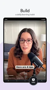 LinkedIn Learning App - Reviewed
